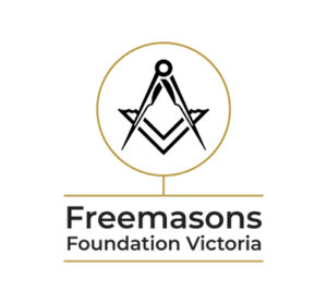 Contact – Freemasons Victoria