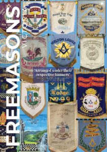 Journals – Freemasons Victoria
