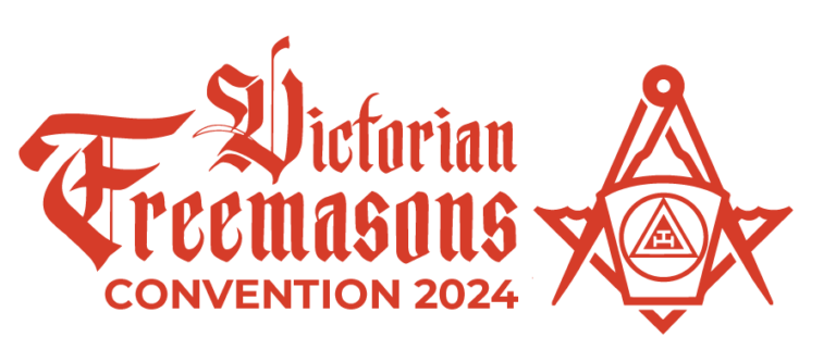 Victorian Freemasons Convention – Freemasons Victoria